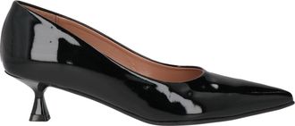 Bianca Di SCHUHE - Pumps auf YOOX.COM