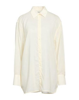 Toteme TOPS - Chemises sur YOOX.COM