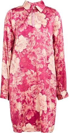 Momoni KLEIDER - Mini-Kleider auf YOOX.COM