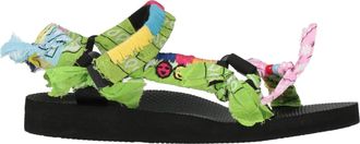 Arizona Love GIO GIOVANNI GEROSA X ARIZONA LOVE