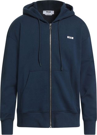 Msgm TOPS - Sweatshirts auf YOOX.COM