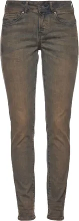 G-Star HOSEN & R&Ouml;CKE - Jeanshosen auf YOOX.COM
