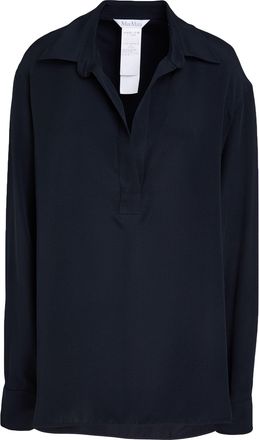 Max Mara TOPS - Tops auf YOOX.COM