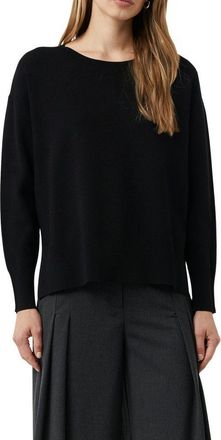 Comma Strickpullover