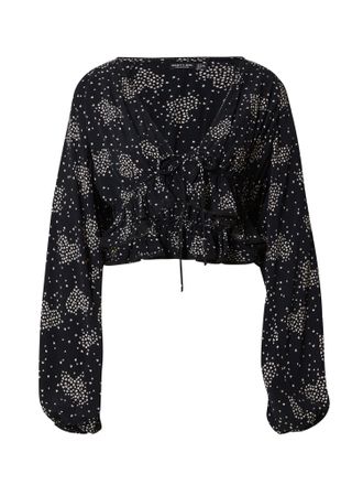 NASTY GAL Bluse