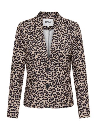 Only Blazer ONL Elisa