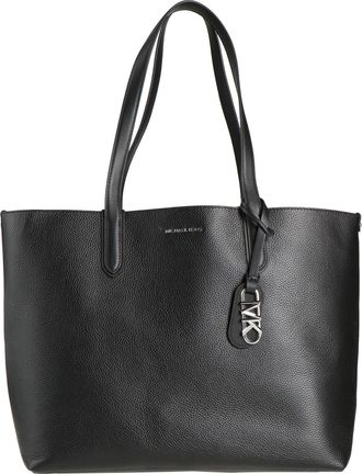 Michael Kors TASCHEN - Schultertaschen auf YOOX.COM
