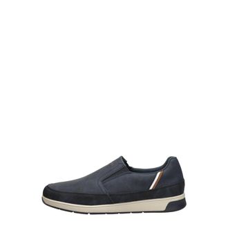 Bugatti Herren, Schuhe, Blau, 46 EUGr&ouml;&szlig;e