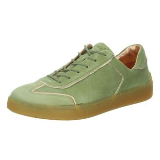 Think Damen, Schuhe, Gr&uuml;n, 38 EUGr&ouml;&szlig;e