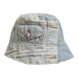 Dolce & Gabbana unisex, Accessories, Blau, ONE SIZEGr&ouml;&szlig;e