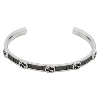 Gucci Damen, Accessories, Grau, ONE SIZEGr&ouml;&szlig;e