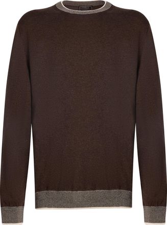 PESERICO STRICKWAREN - Pullover auf YOOX.COM