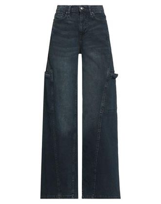 DKNY JEANS