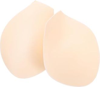 Valiclud Lot de 2 sous-v&ecirc;tements pour homme - Maillots de bain - Pour homme - 3D - Maillot de bain - Pour la natation - Short court - Sous-v&ecirc;tement - Couleur d