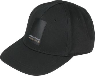 A|X Armani Exchange ACCESSOIRES - M&uuml;tzen & H&uuml;te auf YOOX.COM