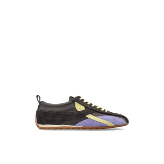Alohas Tb.304 Sneakers - - Shoes - Damen - Mehrfarbig - 37 EU