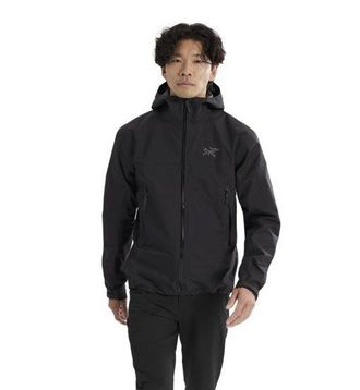 Arc'teryx Beta M - Hardshelljacke - Herren