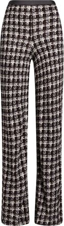 Siyu HOSEN & R&Ouml;CKE - Hosen auf YOOX.COM