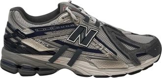 New Balance Homme, Sport, Noir, Taille: 44 1/2 EU Lifestyle 1906