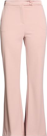 Imperial HOSEN & R&Ouml;CKE - Hosen auf YOOX.COM