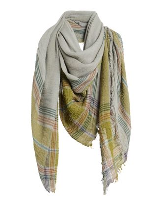 Dianora Salviati ACCESSOIRES - Schals auf YOOX.COM