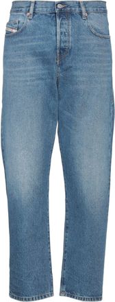 Diesel HOSEN & RÖCKE - Jeanshosen auf YOOX.COM