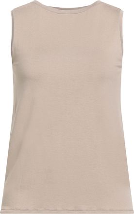 Majestic Filatures TOPS - Tank Tops auf YOOX.COM