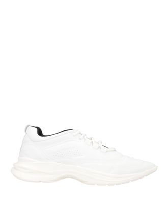AZ FACTORY SCHUHE - Sneakers auf YOOX.COM