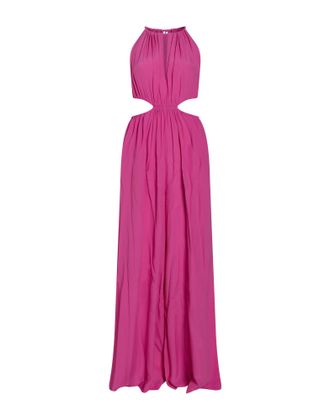 Suoli OVERALLS - Jumpsuits auf YOOX.COM