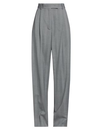 Sportmax HOSEN & R&Ouml;CKE - Hosen auf YOOX.COM