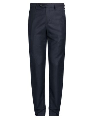 Manuel Ritz HOSEN & R&Ouml;CKE - Hosen auf YOOX.COM