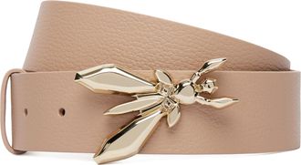 Patrizia Pepe Dameng&uuml;rtel Patrizia Pepe CW0471/L001-R874 Beige