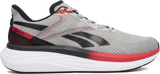Reebok Laufschuhe Reebok C-VIVA SPEED 100262380 Grau
