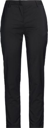 Tonello HOSEN & R&Ouml;CKE - Hosen auf YOOX.COM