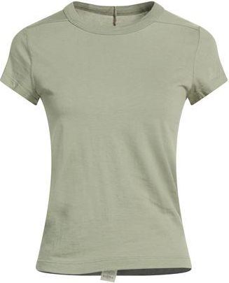Rick Owens TOPS - T-shirts sur YOOX.COM