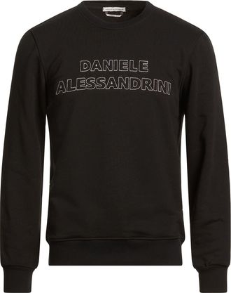 Daniele Alessandrini TOPS - Sweatshirts auf YOOX.COM