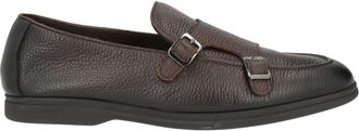Doucal's SCHUHE - Mokassins auf YOOX.COM