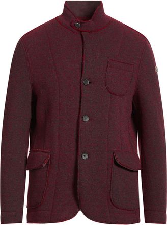 U.S.Polo Association JACKEN & M&Auml;NTEL - Jacken und Anoraks auf YOOX.COM