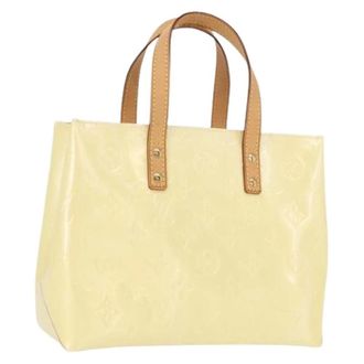Louis Vuitton Damen, Pre-Owned, Beige, ONE SIZEGr&ouml;&szlig;e