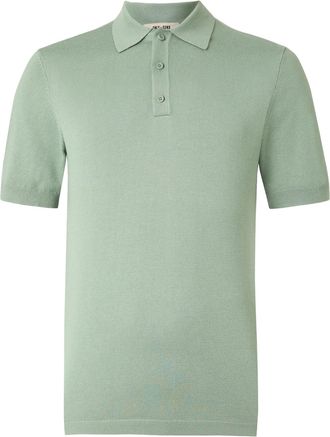 Only & Sons Pullover ONSWYLER