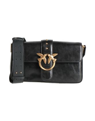 Pinko TASCHEN - Umh&auml;ngetasche auf YOOX.COM