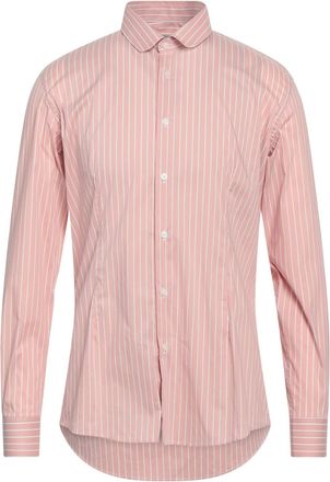 Daniele Alessandrini TOPS - Hemden auf YOOX.COM