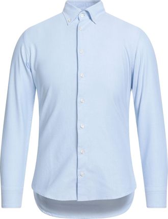 Bastoncino TOPS - Hemden auf YOOX.COM