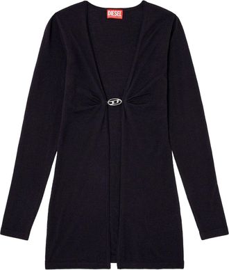 Diesel M-pierry-long A174520jqab