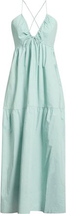 Bird & Knoll KLEIDER - Maxi-Kleider auf YOOX.COM