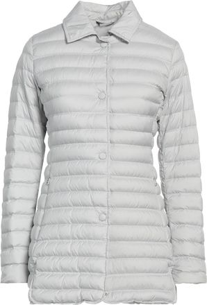 Add JACKEN & M&Auml;NTEL - Pufferjacken & Daunenjacken auf YOOX.COM