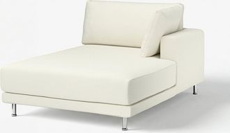 IKEA UPP&Aring;KRA R&eacute;camierenelement
