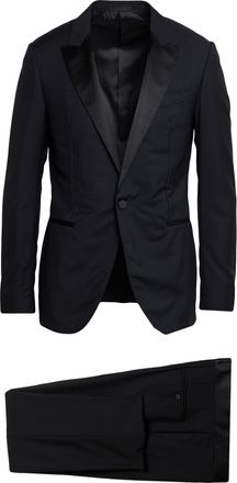 Lanvin ANZ&Uuml;GE und CO-ORDS - Anz&uuml;ge auf YOOX.COM