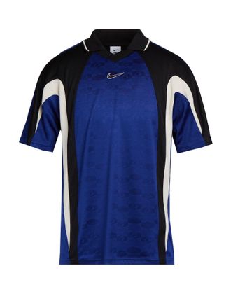 Nike TOPS - Poloshirts auf YOOX.COM