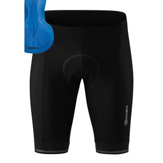 Gonso Herren Tight SITIVO M He-Radshort